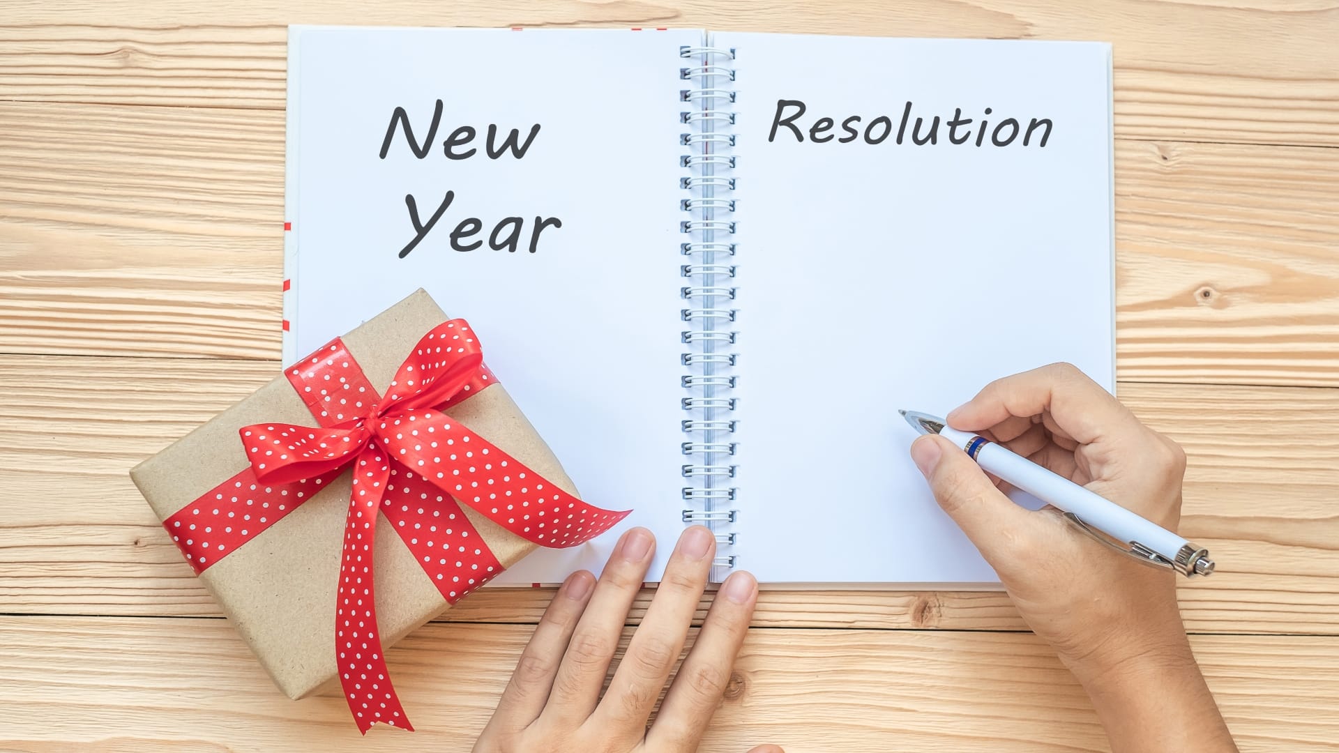 New Year 2026 Resolution:संकल्प ऐसे करें, जो टूटें नहीं; न्यू ईयर ...