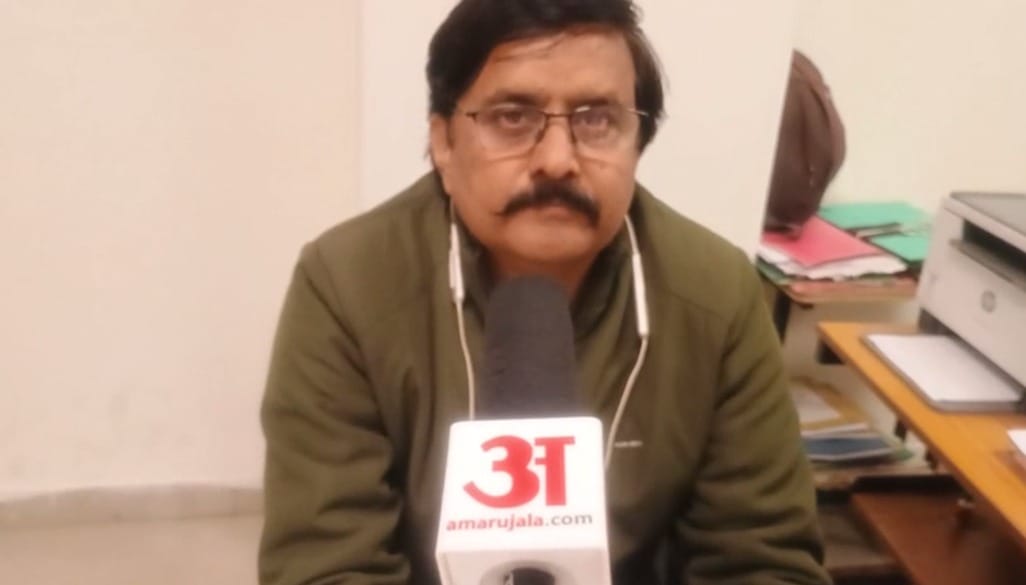 Winds Project:मजबूत होगा मौसम विभाग का नेटवर्क,किसान करेंगे पल-पल की ...