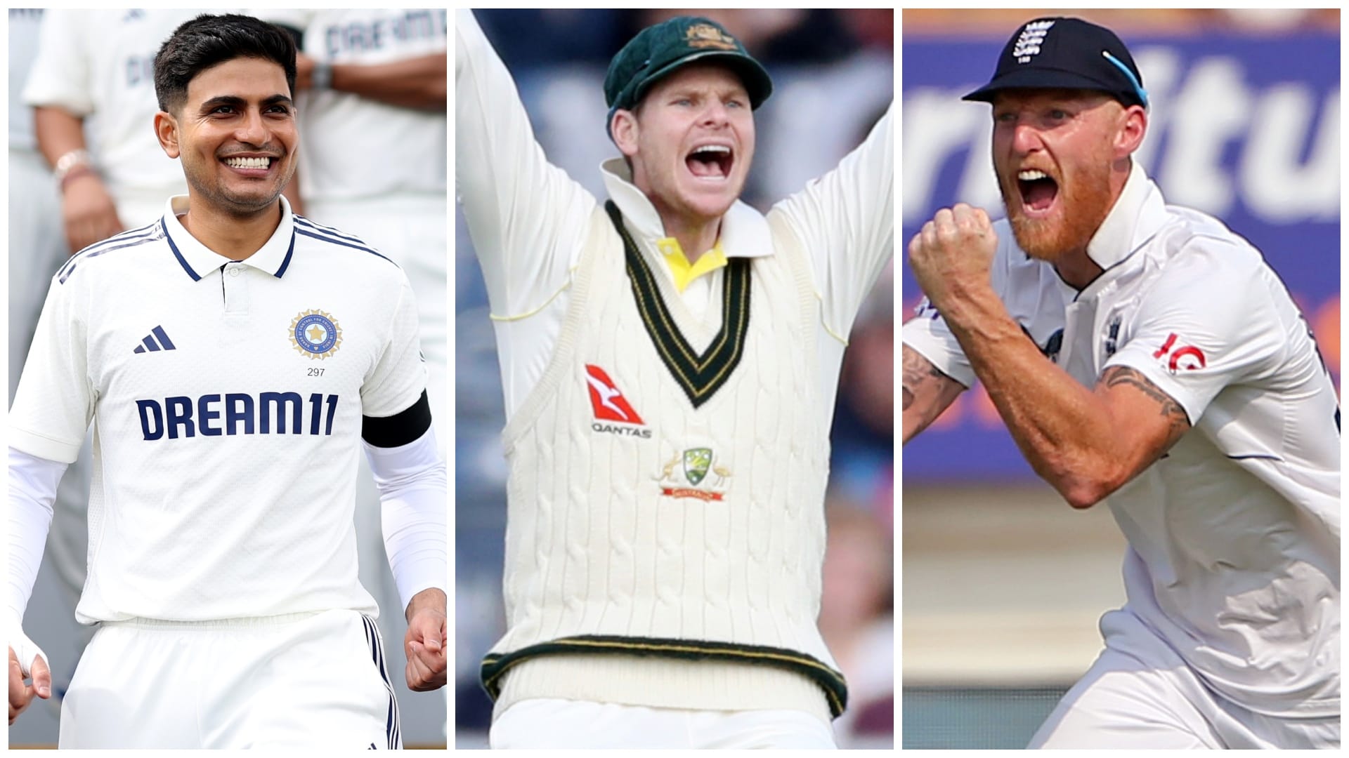 Wtc:क्या इंग्लैंड की जीत और ऑस्ट्रेलिया की हार से बदला विश्व टेस्ट ...