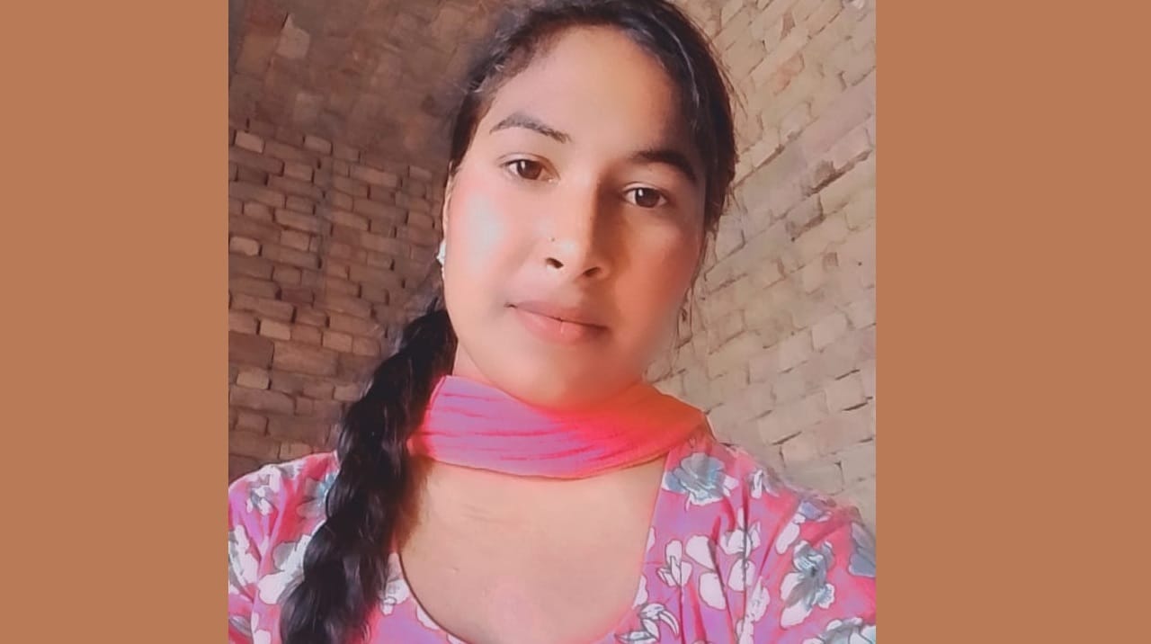 Punjab: बकैनवाला गांव में डिग्गी में गिरने से किशोरी की मौत, पानी ...