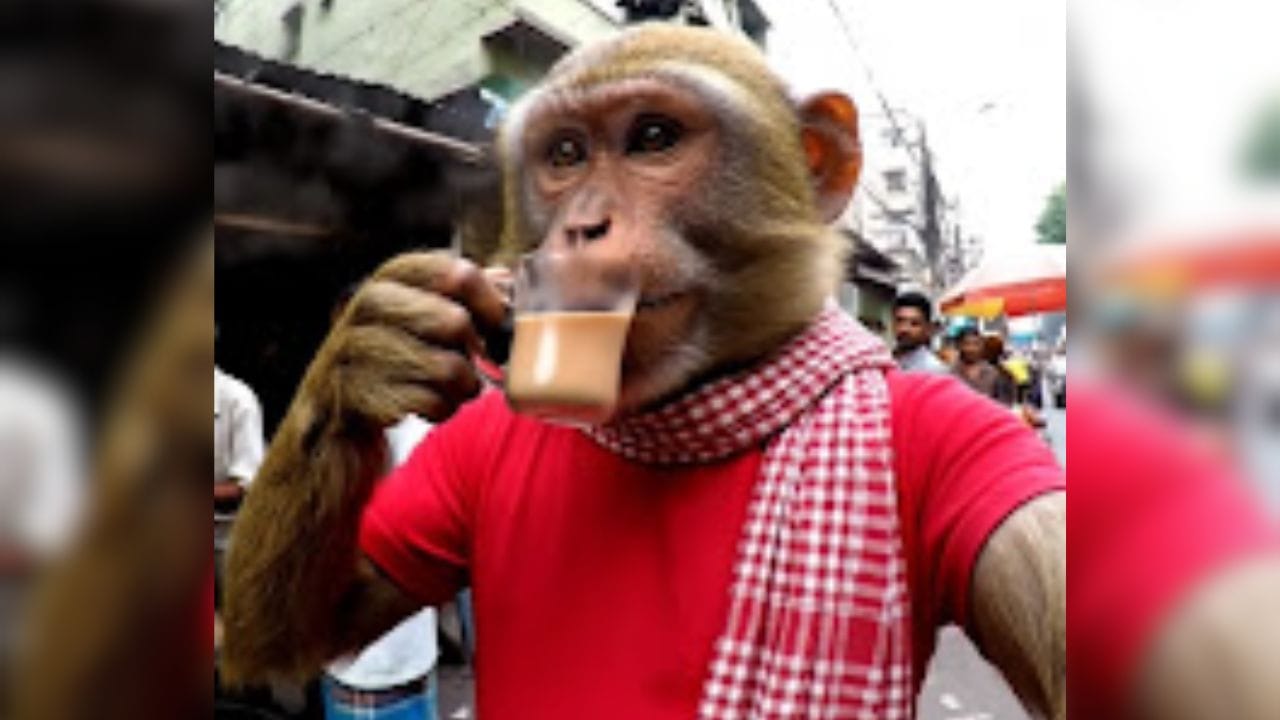 Youtube:बिना असली वीडियो डाले सालाना ₹38 करोड़ की कमाई! भारत का ये ...