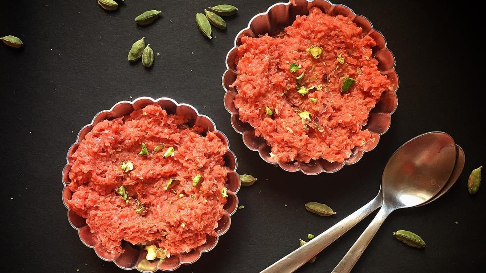 Gajar Ka Halwa Recipe:आसान विधि से तैयार करना है गाजर का हलवा तो ये ...