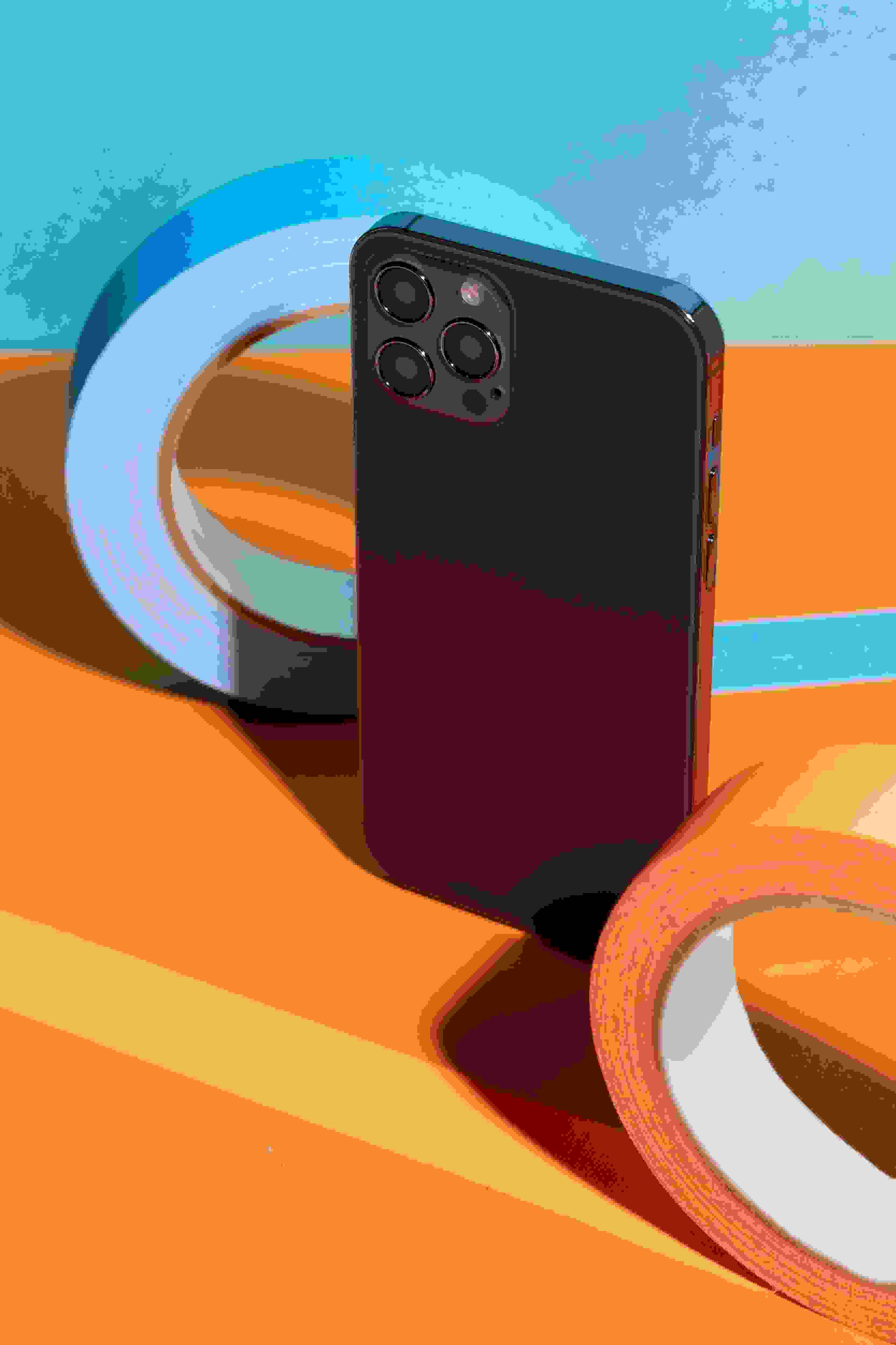 Back Tap Feature:90% Iphone यूजर्स को नहीं पता ये सीक्रेट फीचर, बिना ...