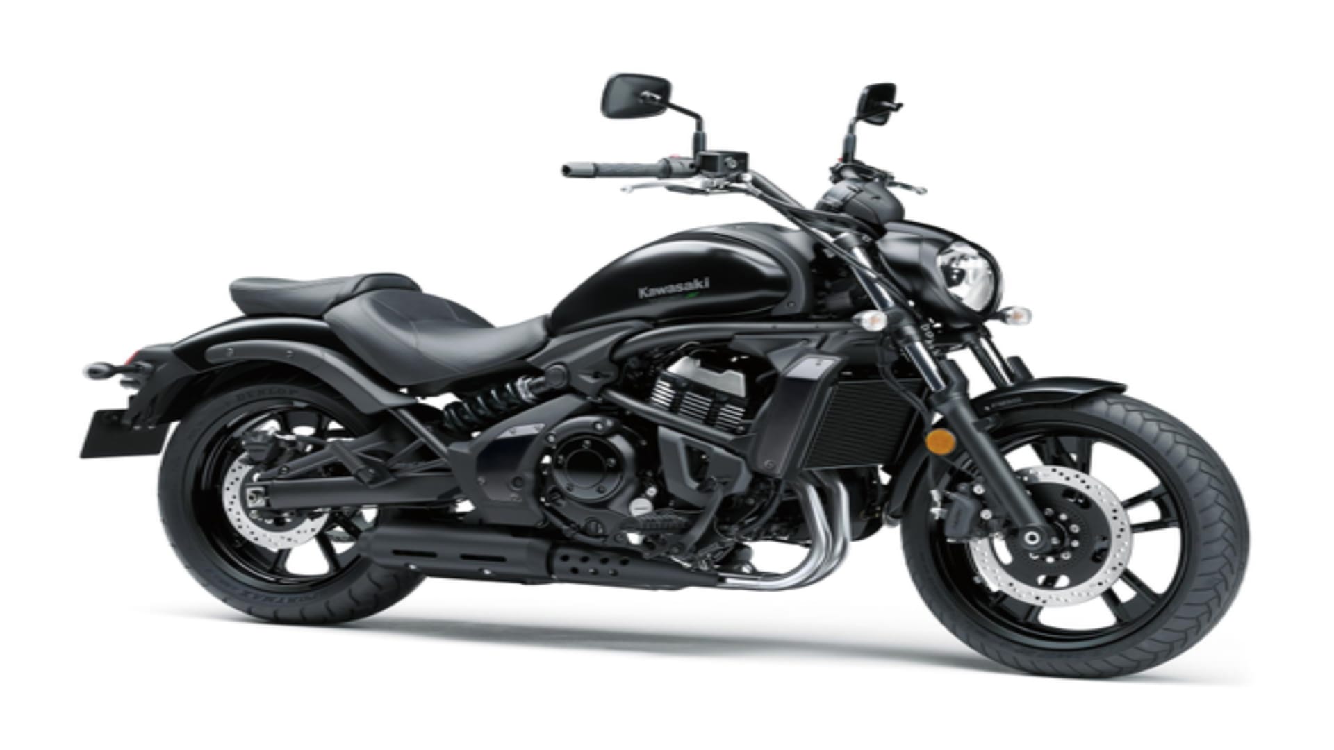 Kawasaki Vulcan S 2026:कावासाकी वल्कन एस का नया मॉडल भारत में लॉन्च ...