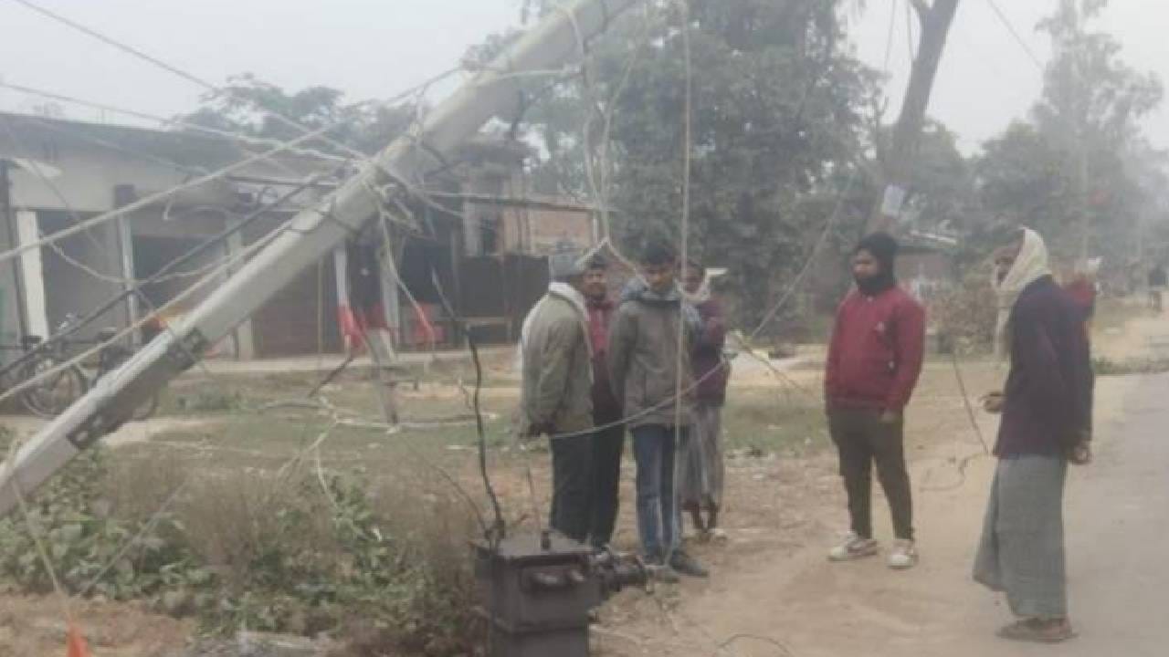 Bahraich:छह दिन की जगह अब सिर्फ दो दिन का होगा उर्स, नहीं लगेगा मेला, धार्मिक परंपराओं का ही ...