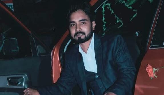 Bihar Crime:बेगूसराय में किडनैप युवक सुमित की हत्या, एक हफ्ते बाद बूढ़ी ...