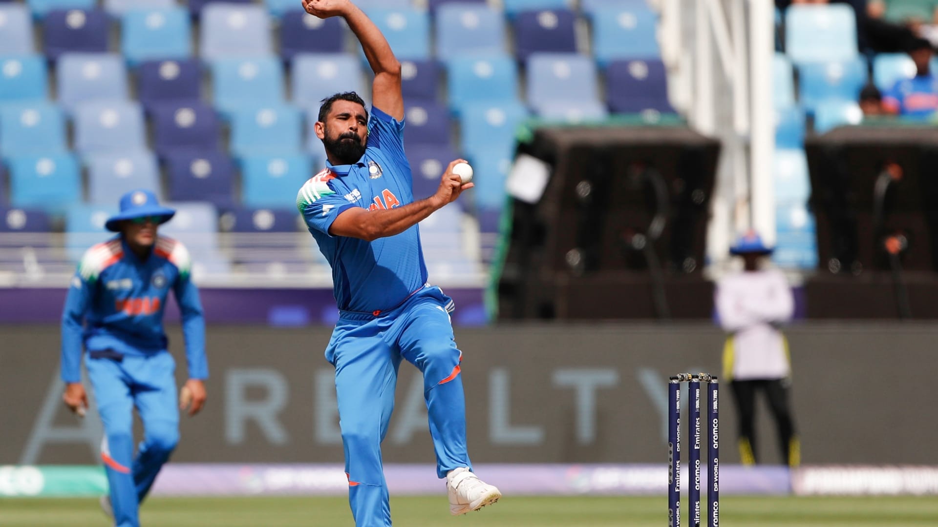 Mohammed Shami:क्या टीम इंडिया में फिर लौटेंगे शमी? घरेलू क्रिकेट में ...