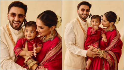 Deepika Padukone:कभी डिप्रेशन पर बयान तो कभी काम करने की रखी ये शर्त ...