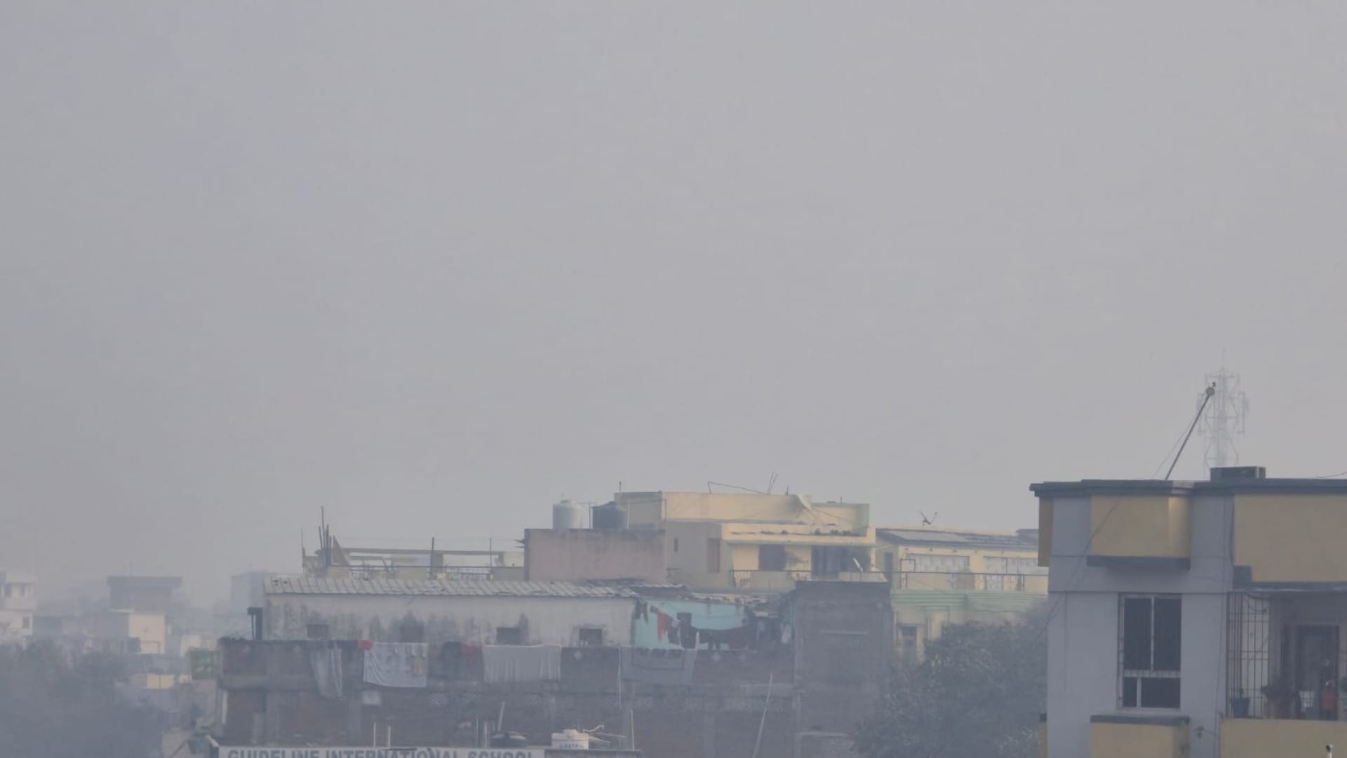 Weather Update :बिहार में धूप के बाद भी कोल्ड टॉर्चर, समस्तीपुर में ...