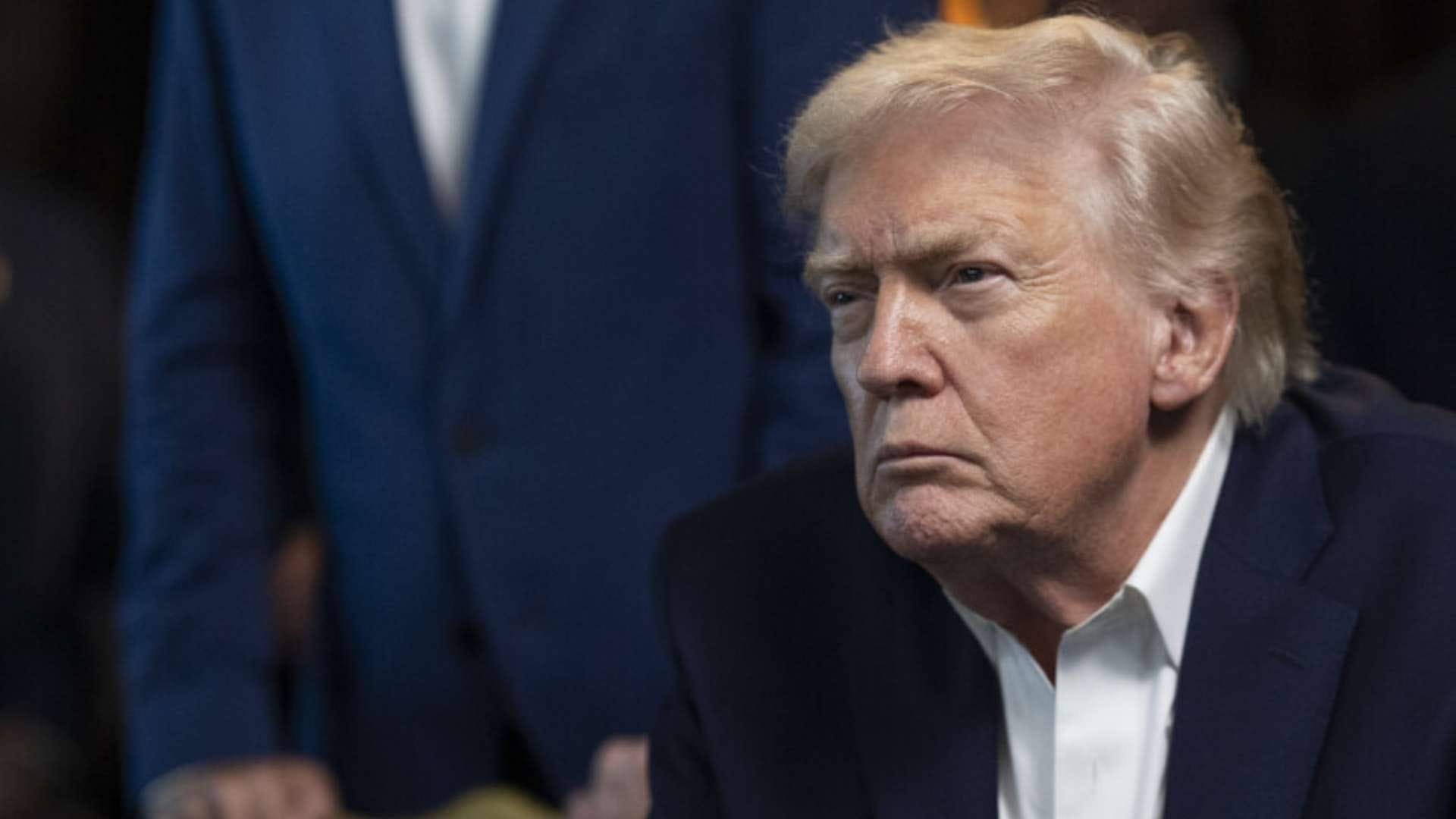 Venezuela:मादुरो के बाद अब वेनेजुएला के सुरक्षा प्रमुख पर निशाना, उल्टा ...