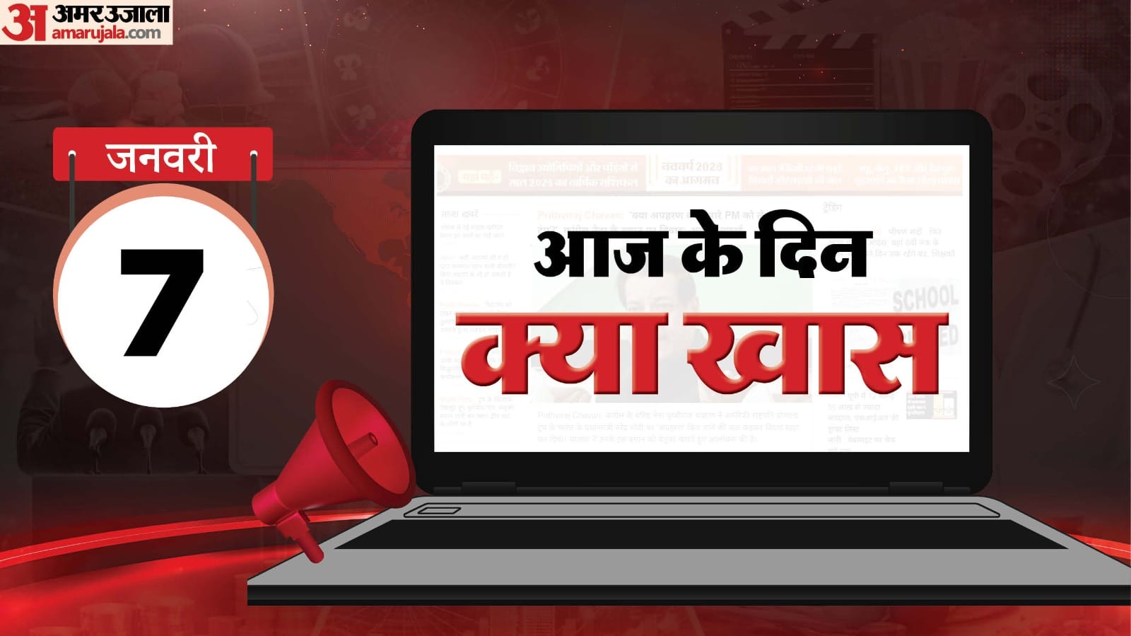 आज के दिन:लावारिस कुत्तों से जुड़े मामले पर आज सुनवाई, शुक्र के नक्षत्र ...