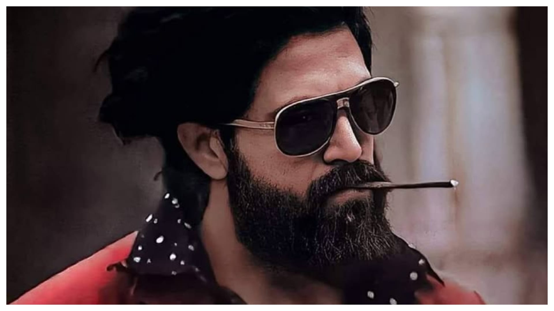 Yash Birthday Age Acting Career Love Life Upcoming Movies Income Net ...