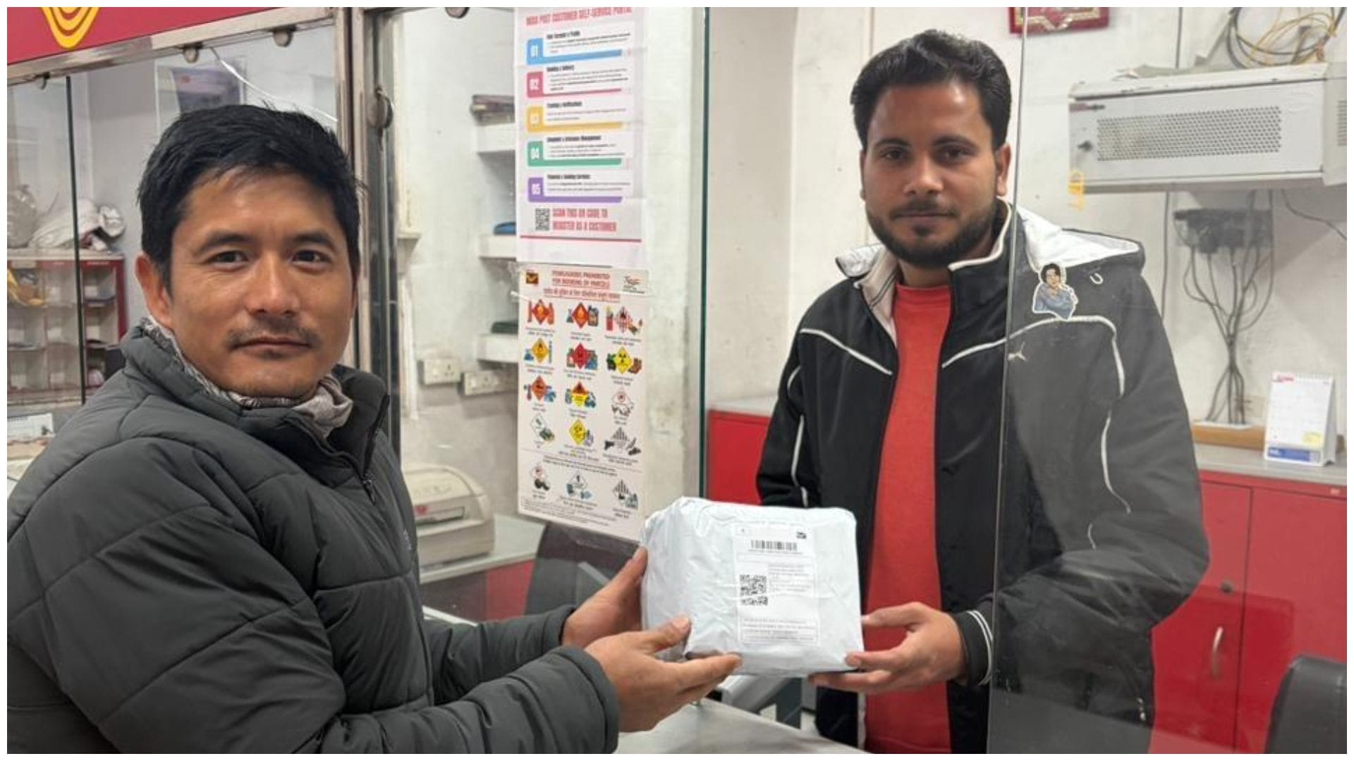 Sikkim:पूर्व सैनिकों के लिए अच्छी खबर, घर बैठे मिलेंगी जरूरी दवाएं ...