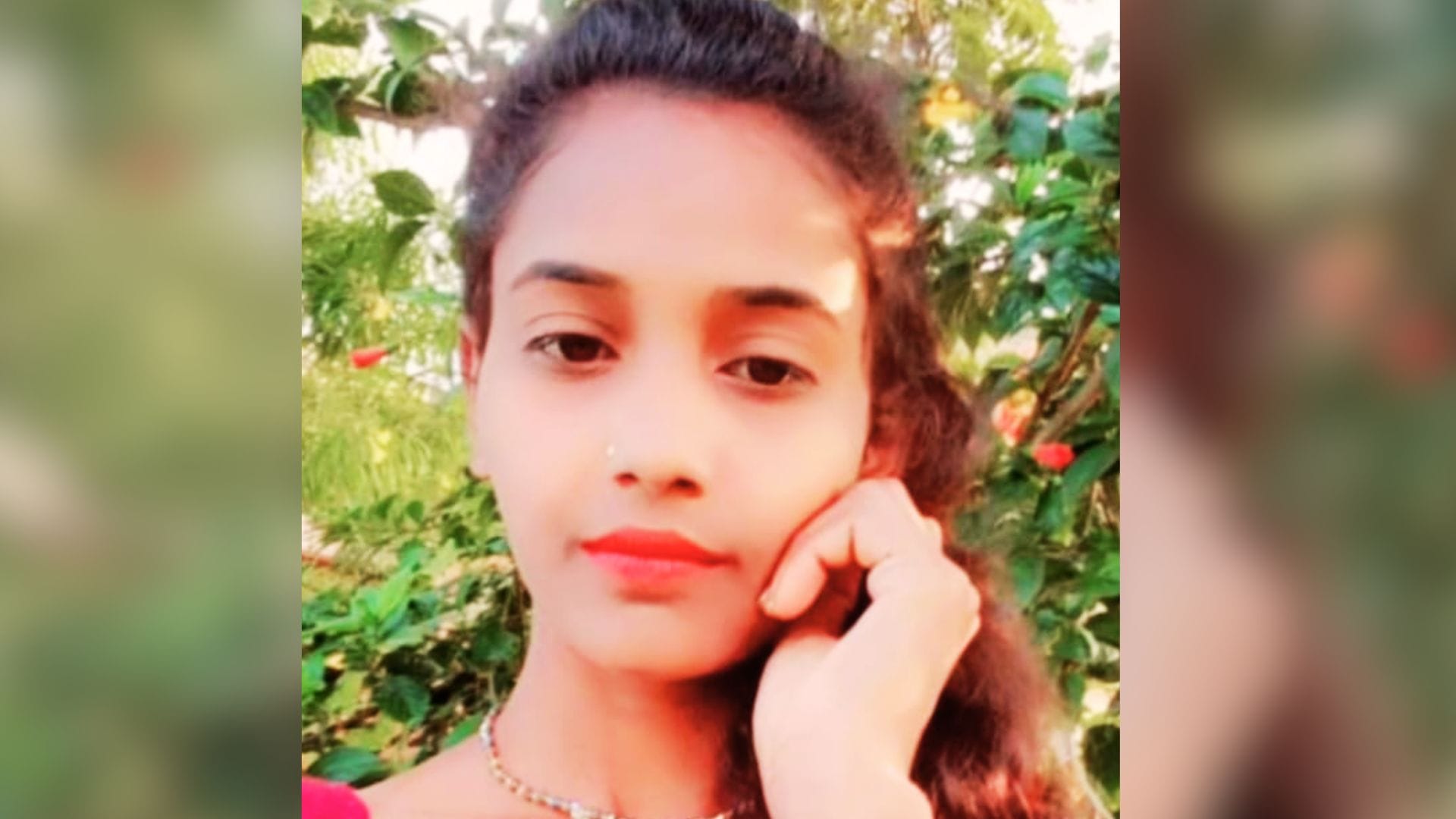 Up:हिंदू लड़की का मिला शव...अब्दुल से चल रहा था अफेयर, नहीं हुई थी शादी ...