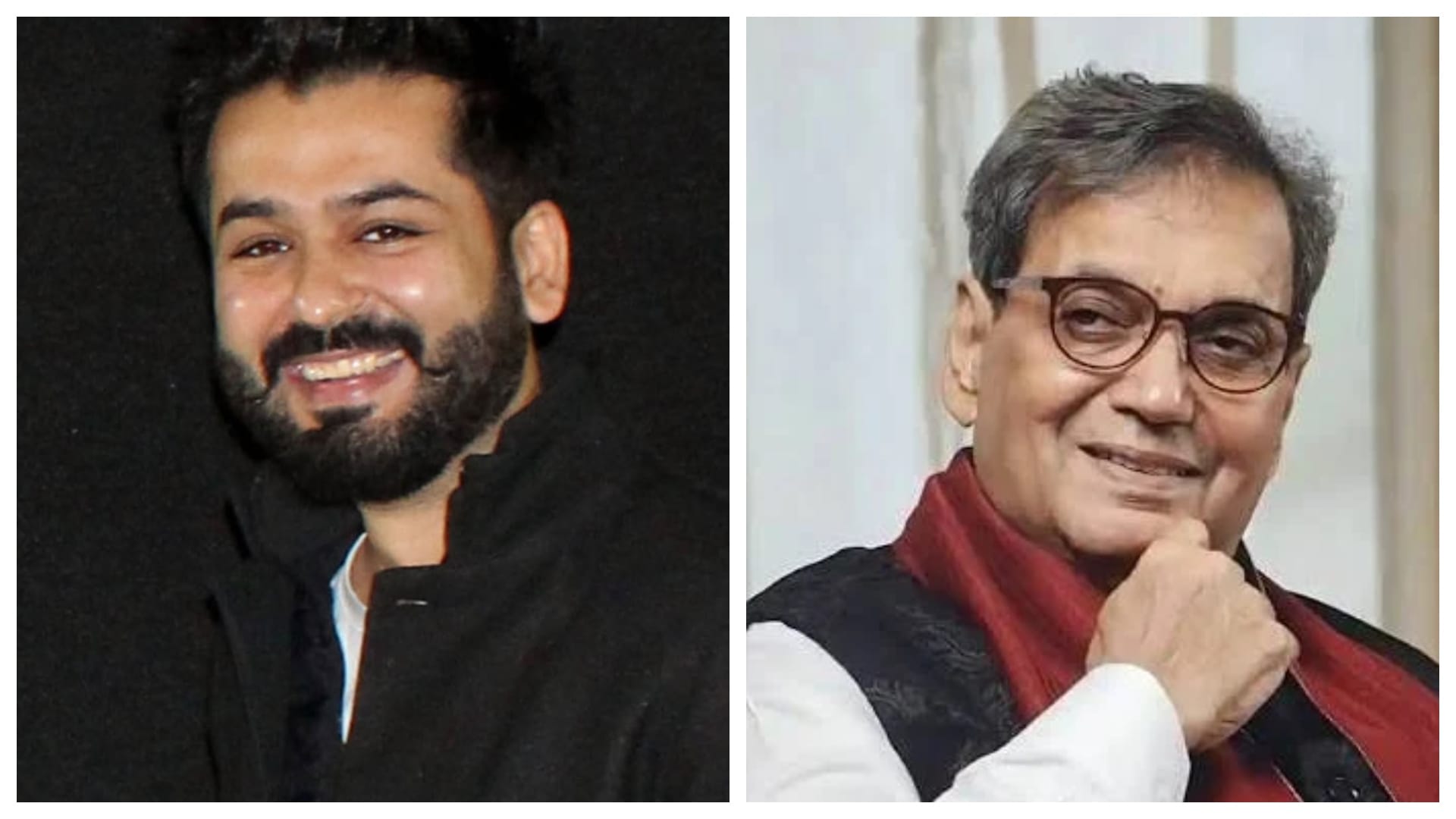 सुभाष घई ने की आदित्य धर की 'धुरंधर' की तारीफ, लिखा- 'आप सफलताओं के ...