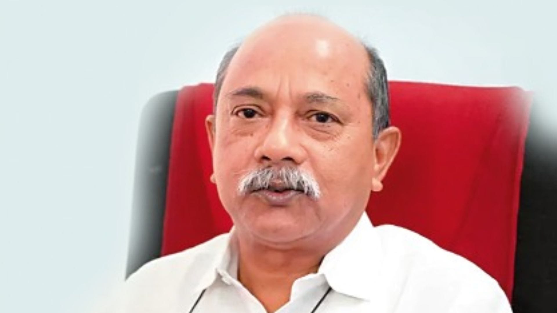 रोशनी यहां है:250 रुपये की फीस से 966 करोड़ का सफर, जानिए नारायण ...