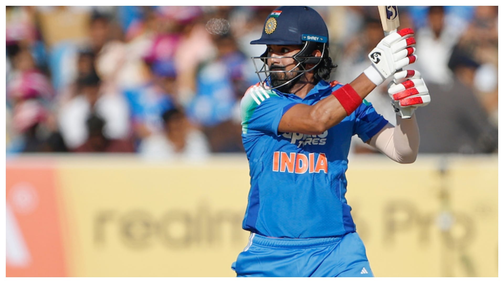 Ind Vs Nz Live Score:भारत ने न्यूजीलैंड को दिया 285 रनों का लक्ष्य ...