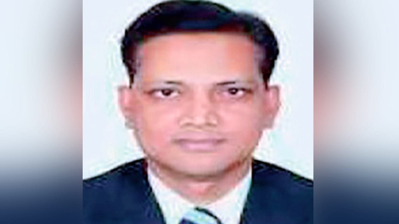 उपलब्धि:हिमाचल काडर के आईपीएस अधिकारी राकेश अग्रवाल बने नए एनआईए प्रमुख ...