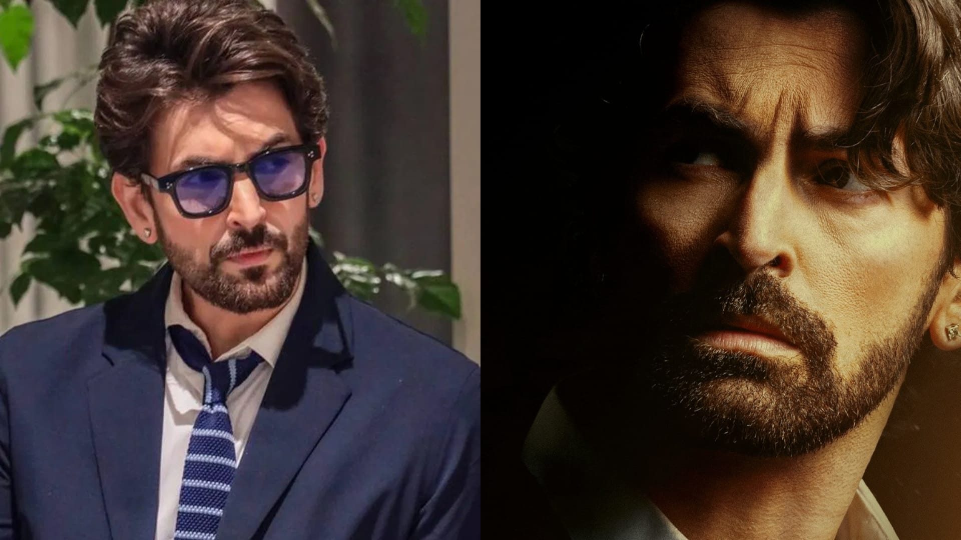 जन्मदिन पर नील नितिन मुकेश ने फैंस को चौंकाया, मलयालम सिनेमा में रखेंगे ...