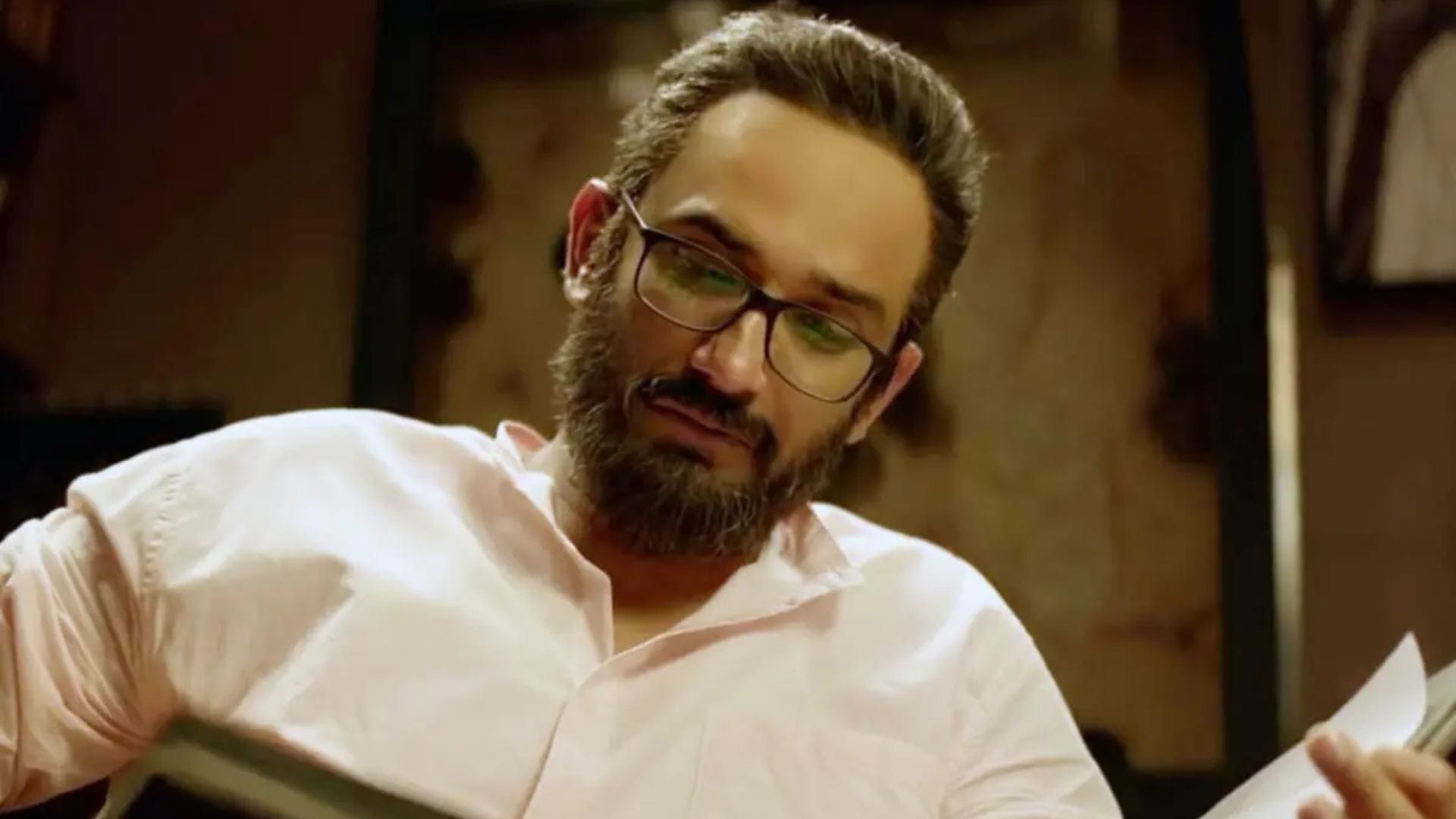 Sushant Singh Rajput Birth Anniversary Special His Famous Characters In ...