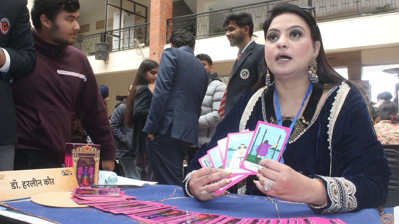 ज्योतिष महाकुंभ:रिश्तों में वफादारी के लिए ज्यादा चिंतित रहती हैं ...