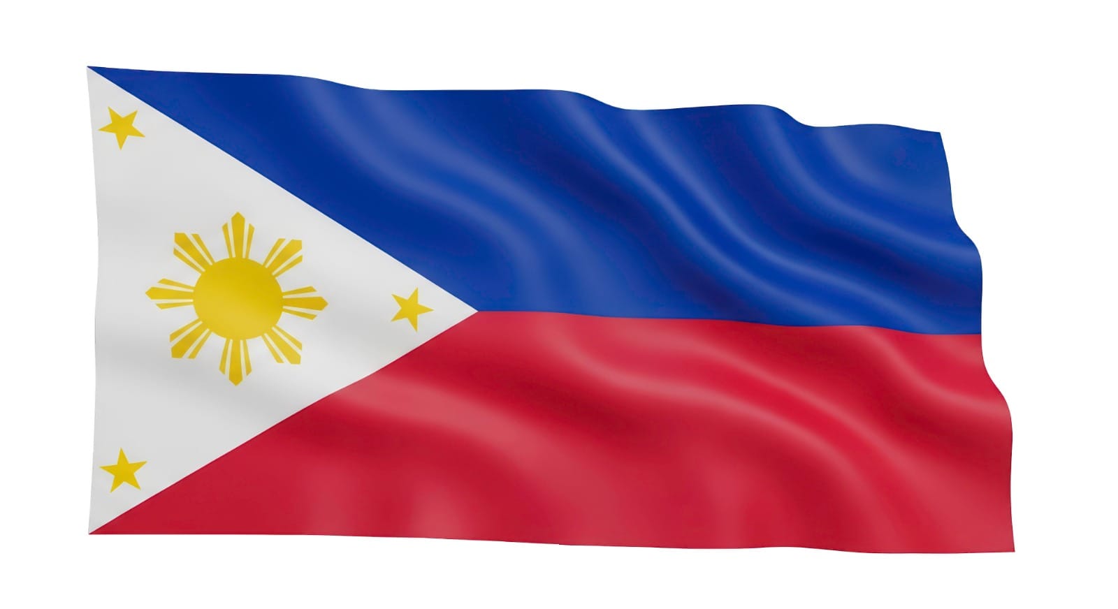 Philippines Ferry Sinking:फिलीपींस ने फेरी डूबने के बाद कंपनी के यात्री ...