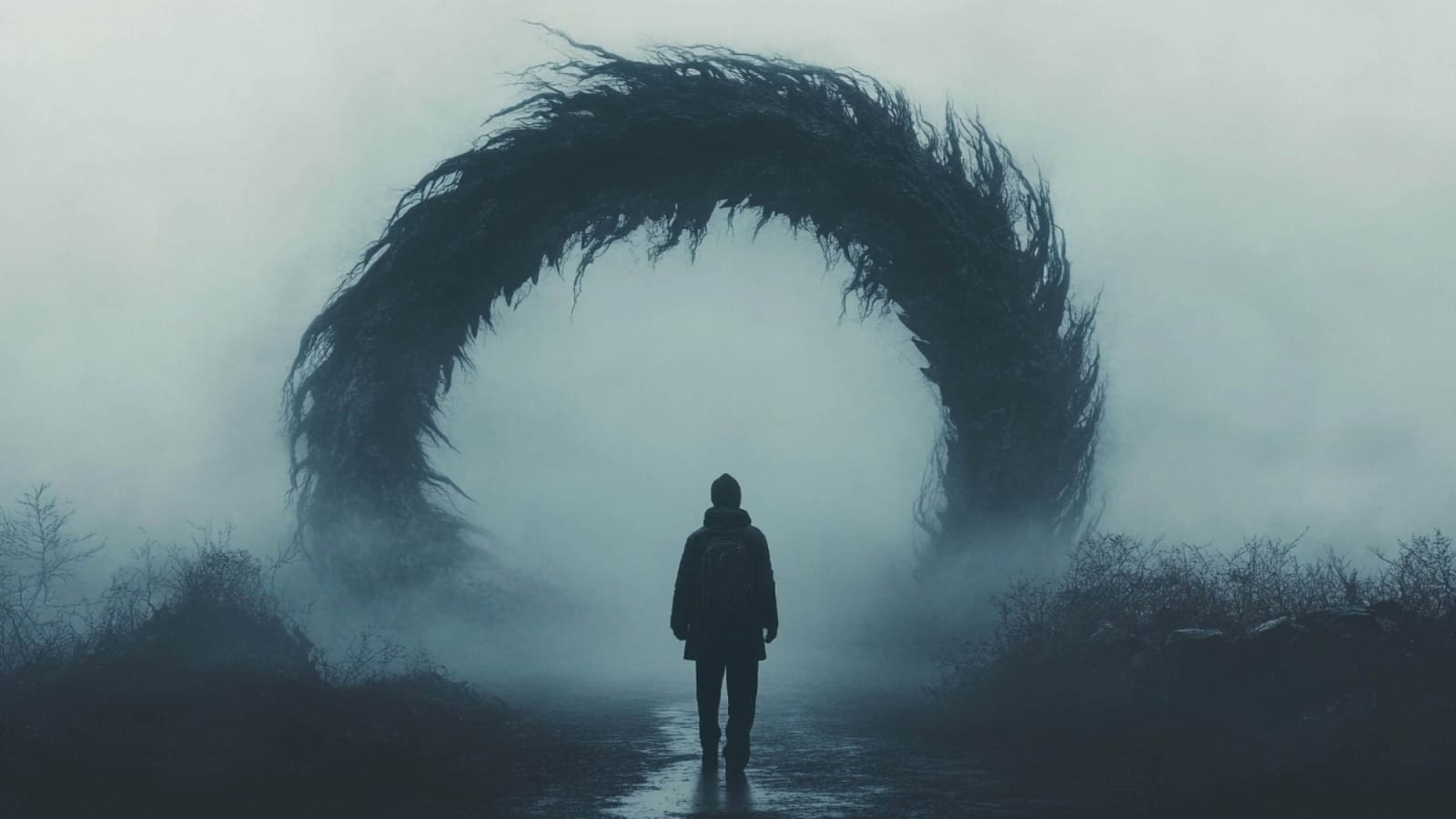 Bimal Sahgal Ki Kavita Yah Dhuaan Kahan Se Utha - Amar Ujala Kavya - यह ...