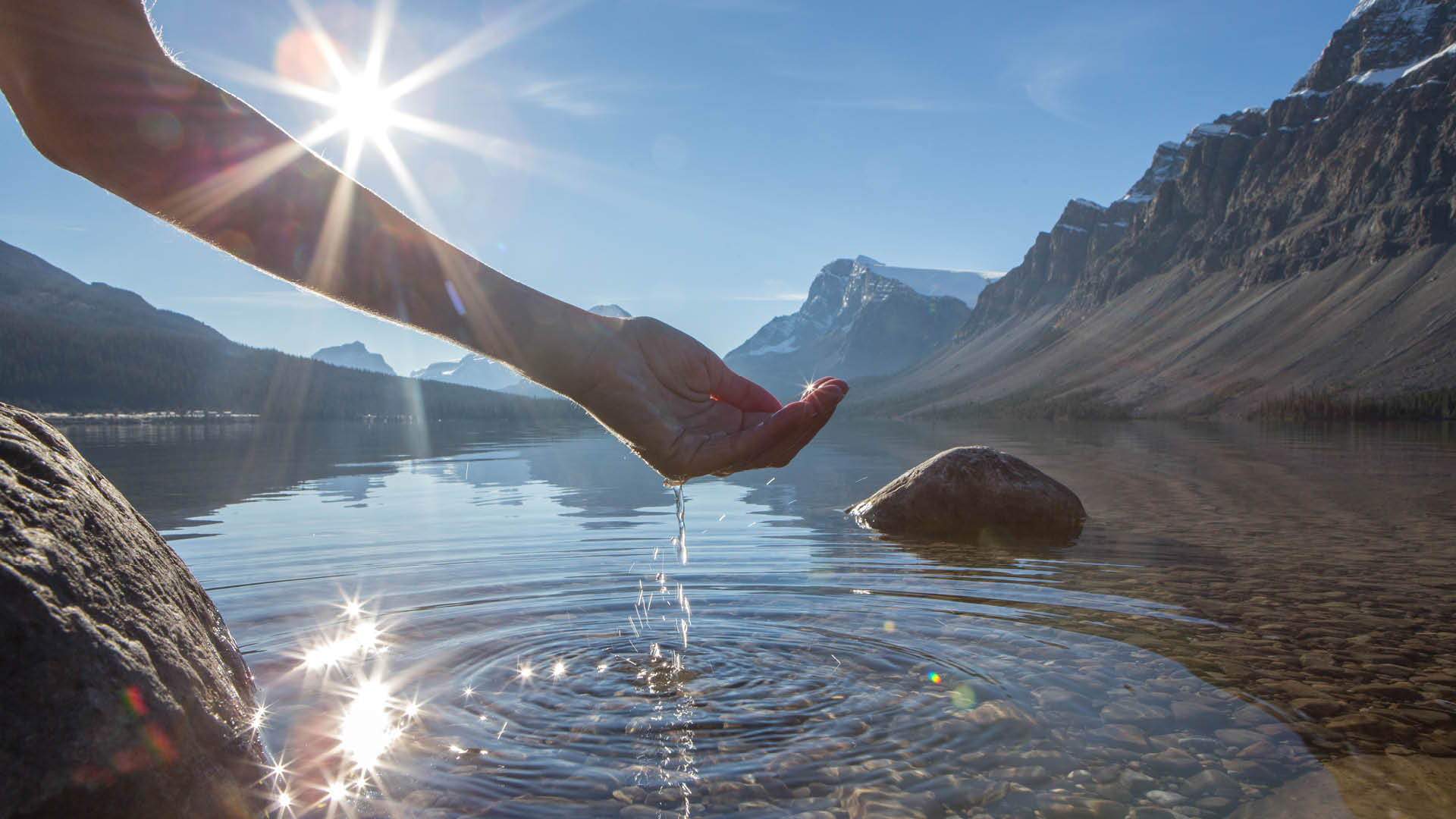 Achyutanand Mishra Ki Kavita Nadigatha - Amar Ujala Kavya - Hindi ...
