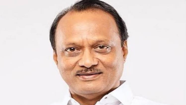 अजित पवार का निधन:एनसीपी नेता की मौत पर सीएम यादव समेत कमलनाथ-दिग्विजय ...