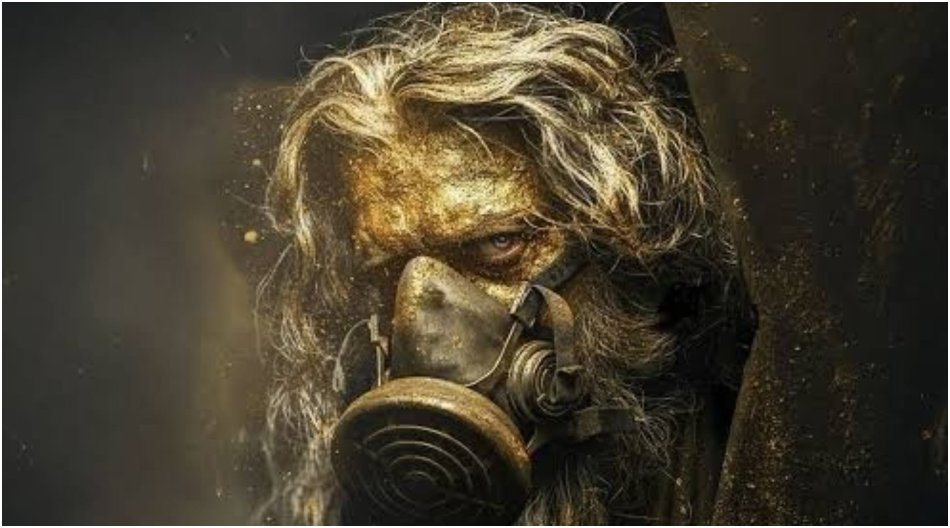 Mayasabha X Review:दर्शकों को कैसी लगी ‘तुम्बाड’ फेम निर्देशक की ...