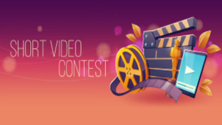 Akashvani Reel Contest 2026:रील बनाइए, इनाम ले जाइए...रेडियो पर भी आने ...