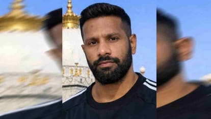 Kotdwar:शांत होते कोटद्वार में वायरल वीडियो ने मचाई हलचल, हिंदू रक्षा ...