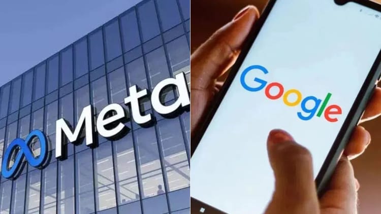 Meta-google पर ऐतिहासिक ट्रायल शुरू:कोर्ट ने कहा- ड्रग की तरह है ...