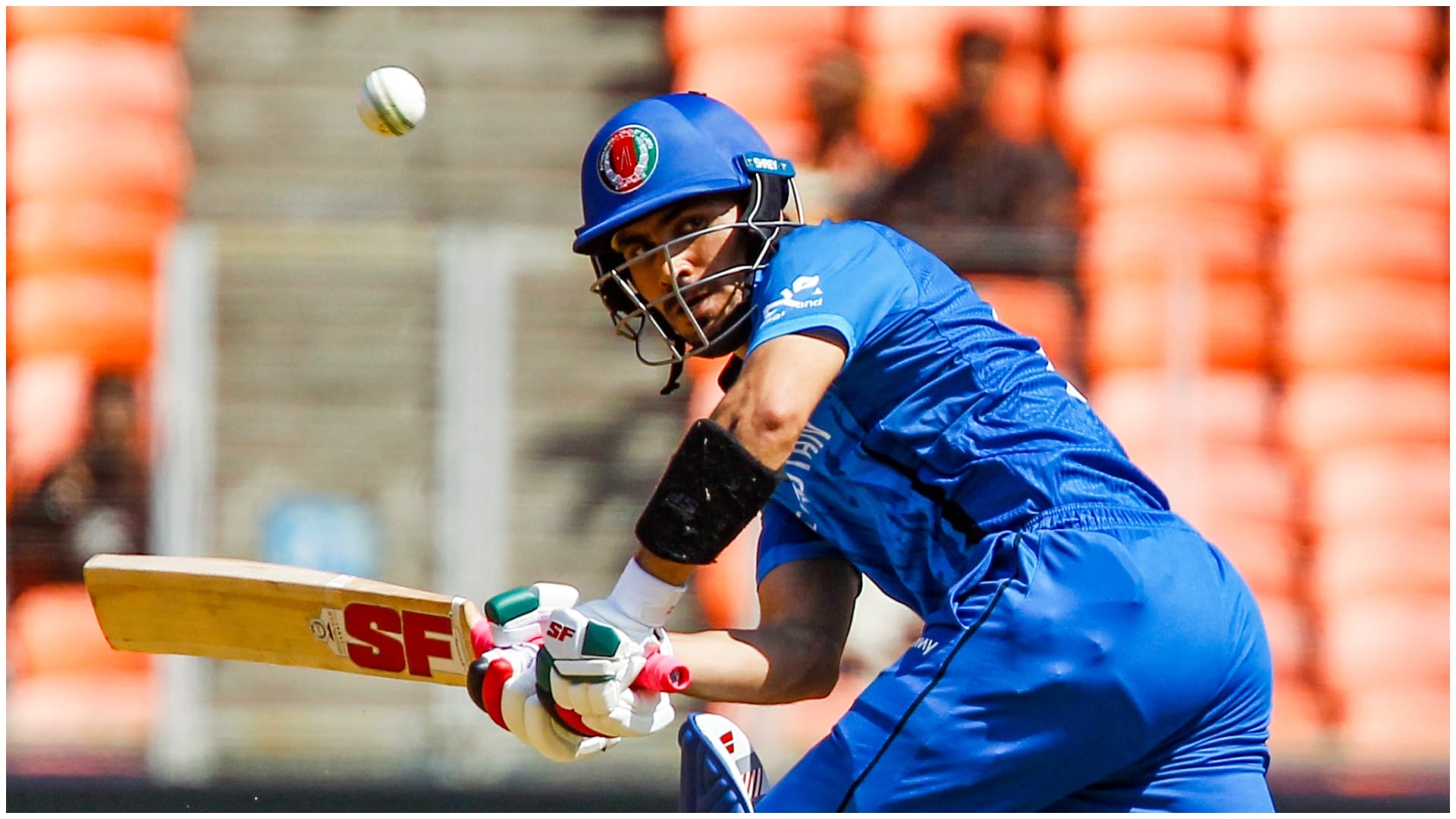 Sa Vs Afg Live Score:डबल सुपर ओवर में हारा अफगानिस्तान, द. अफ्रीका के ...