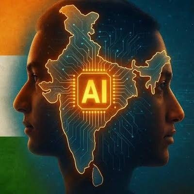 Ai Ranking:ग्लोबल एआई रैंकिंग में अमेरिका पहले और भारत छठे नंबर पर ...