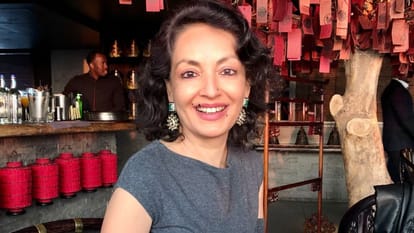 ‘मुझसे नफरत करने लगे थे नाना पाटेकर..’, ‘अंकुश’ फेम एक्ट्रेस ने वर्षों ...