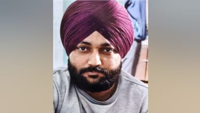 सुनील हत्याकांड:प्रदीप का भाई बोला- पूनम का संपत्ति पर कोई हक नहीं ...