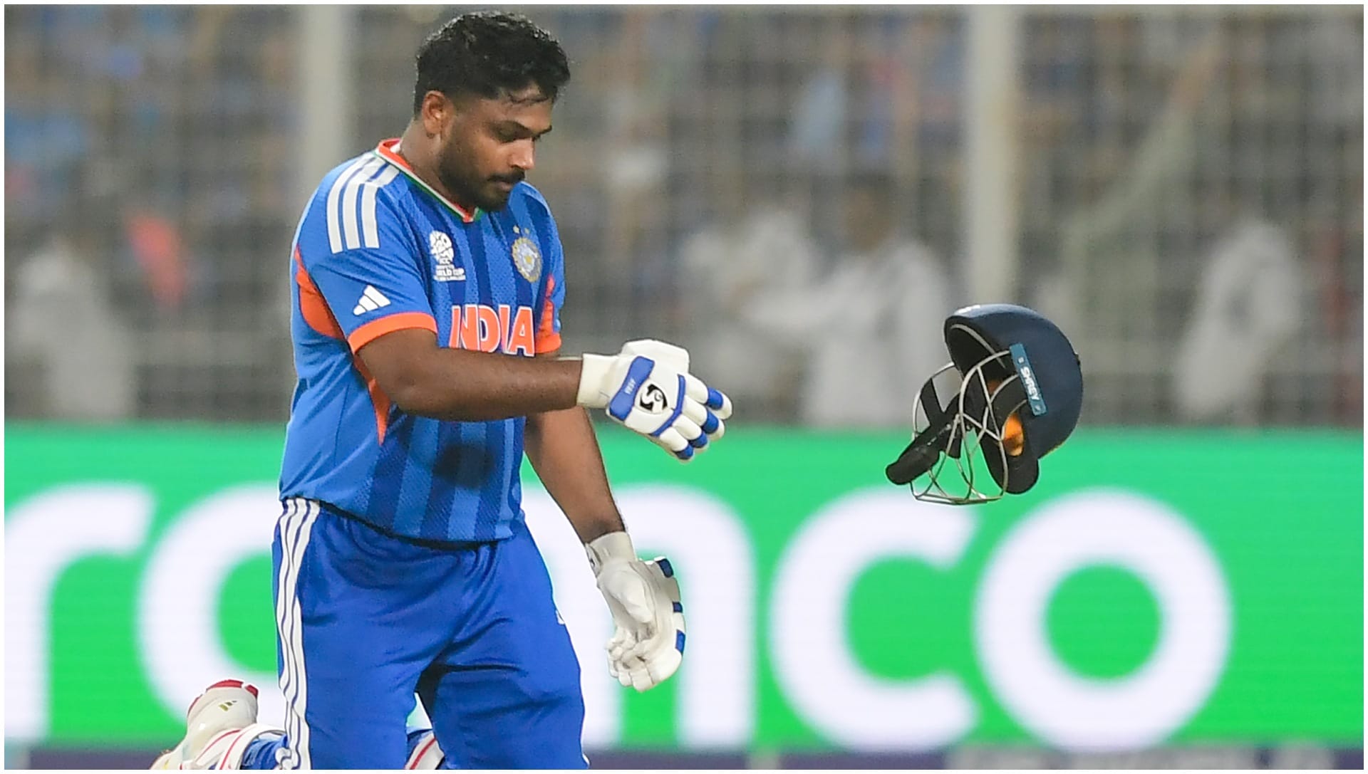 Sanju Samson:खराब दौर से कैसे निकले संजू सैमसन? खुद किया खुलासा, कहा ...