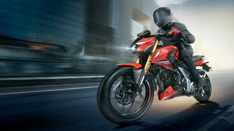 पावर, माइलेज और स्टाइल का दमदार कॉम्बो:155-160cc सेगमेंट की बाइक्स ...