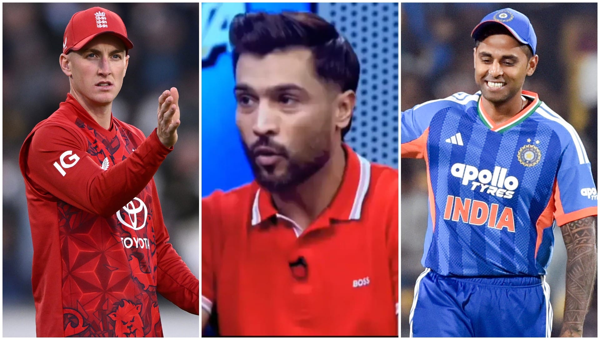 'ढोंगी बाबा':आमिर की भविष्यवाणी फिर गलत होने पर किसने कहा ऐसा? दिग्गज ...