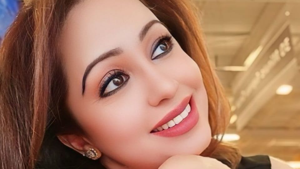 नैन्सी ग्रेवाल को किसने मारा?:कनाडा में इन्फ्लुएंसर की हत्या मामले में ...