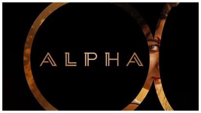 Alpha:‘अल्फा’ का टीजर हुआ रिलीज, आलिया भट्ट का दिखा दमदार एक्शन अवतार ...
