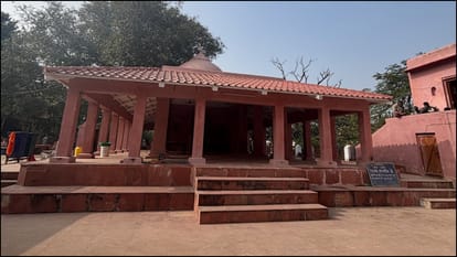 गंगा दशहरा 2026:सोमवार को गंगा तटों पर उमड़ेगा आस्था का सैलाब, प्रशासन ...