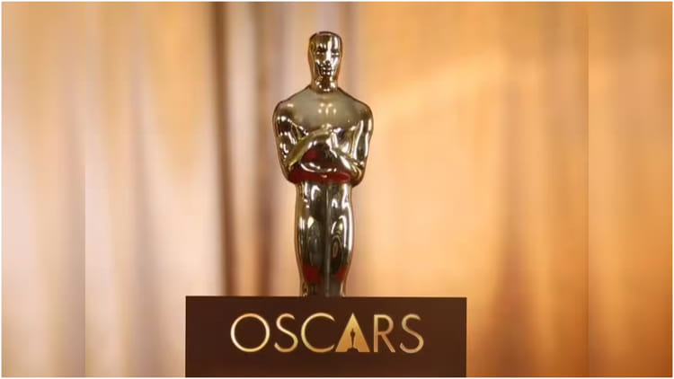 Oscars:ऑस्कर ने जारी की आगामी दो साल के समारोह की जानकारी, जानें कब और ...