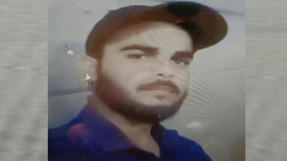 Kanpur:शराब पीने पर मां ने डांटा तो ट्रेन के आगे कूदकर दी जान, मचा ...