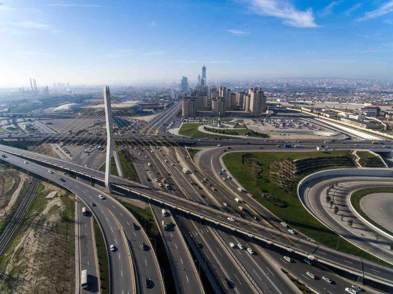 Nh Projects:क्यों नहीं बन पा रहे देश के 85 बड़े नेशनल हाइवे? जमीन से ...