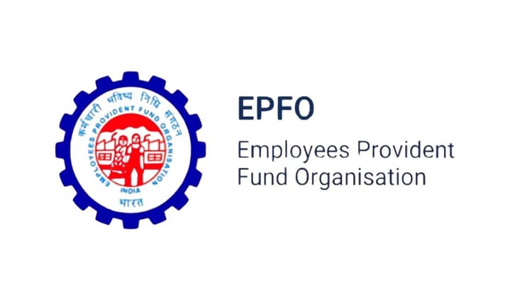 Epfo 2026:लॉगिन, पीएफ बैलेंस और पासवर्ड रीसेट; अब घर बैठे चुटकियों में ...