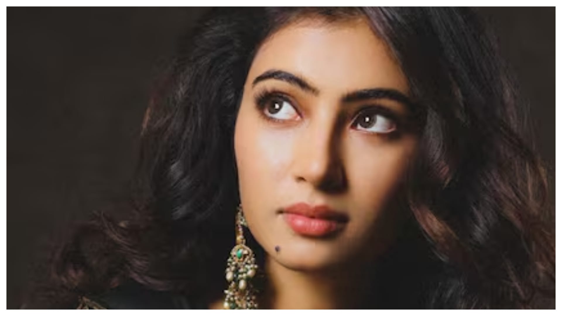 Who Is Sara Arjun Dhurandhar Actress Acting Career Full Biography All ...