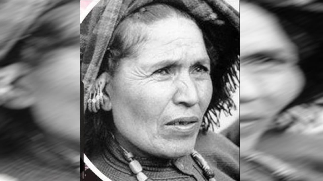 चिपको आंदोलन की 52वीं वर्षगांठ: जंगल बचाने का अनूठा संघर्ष, सत्तर के ...