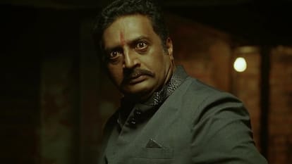 कभी नुक्कड़ नाटक करते थे प्रकाश राज, अब बॉलीवुड और साउथ में छाए; पढ़ें ...